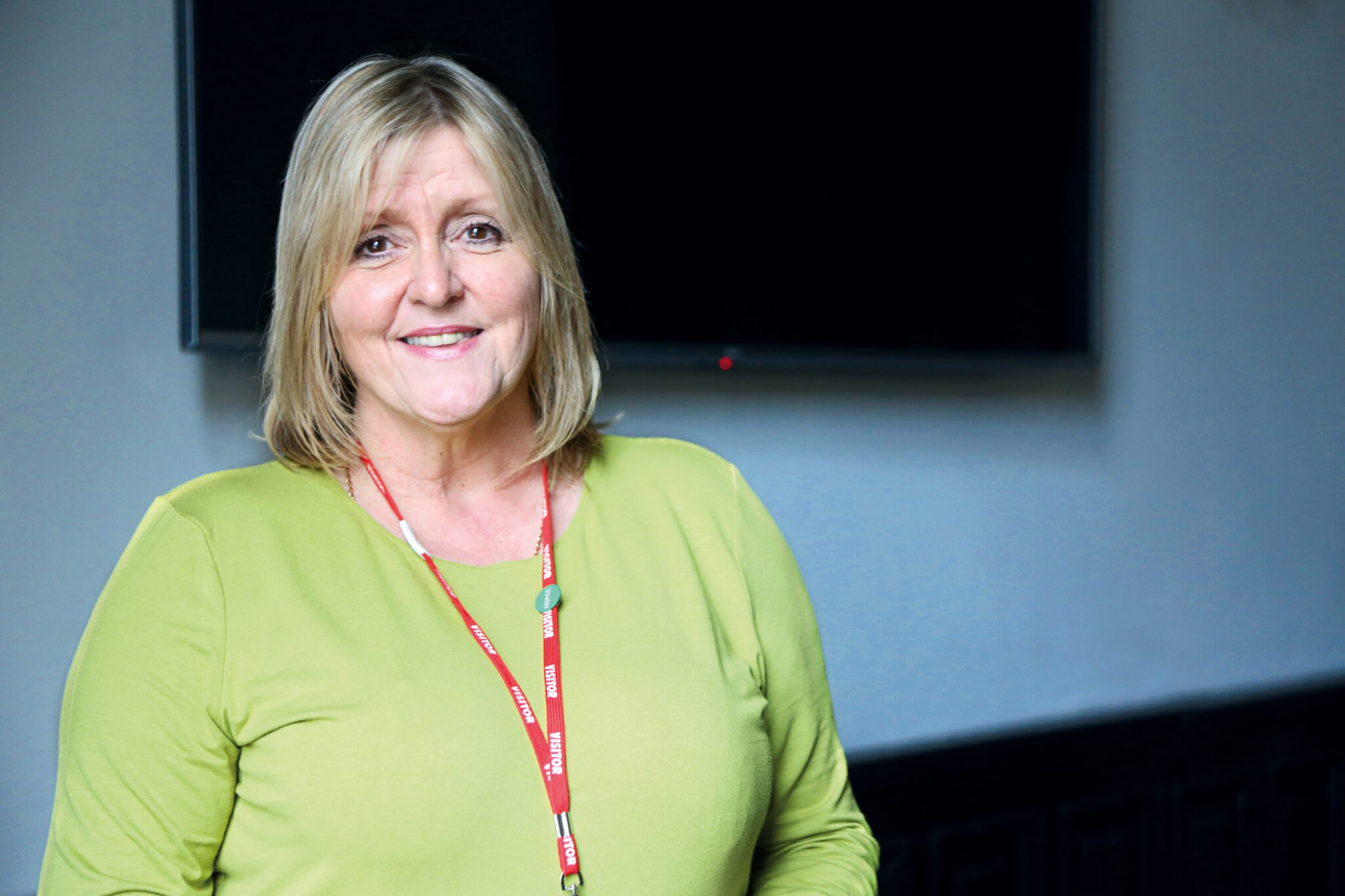 About - Safeguarding Support