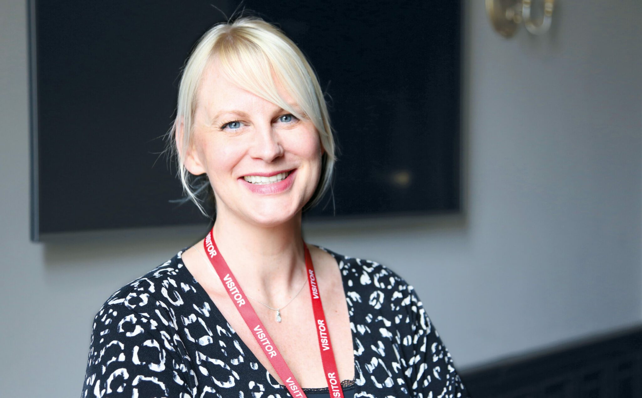 e-Learning EY Safeguarding DSL - Safeguarding Support