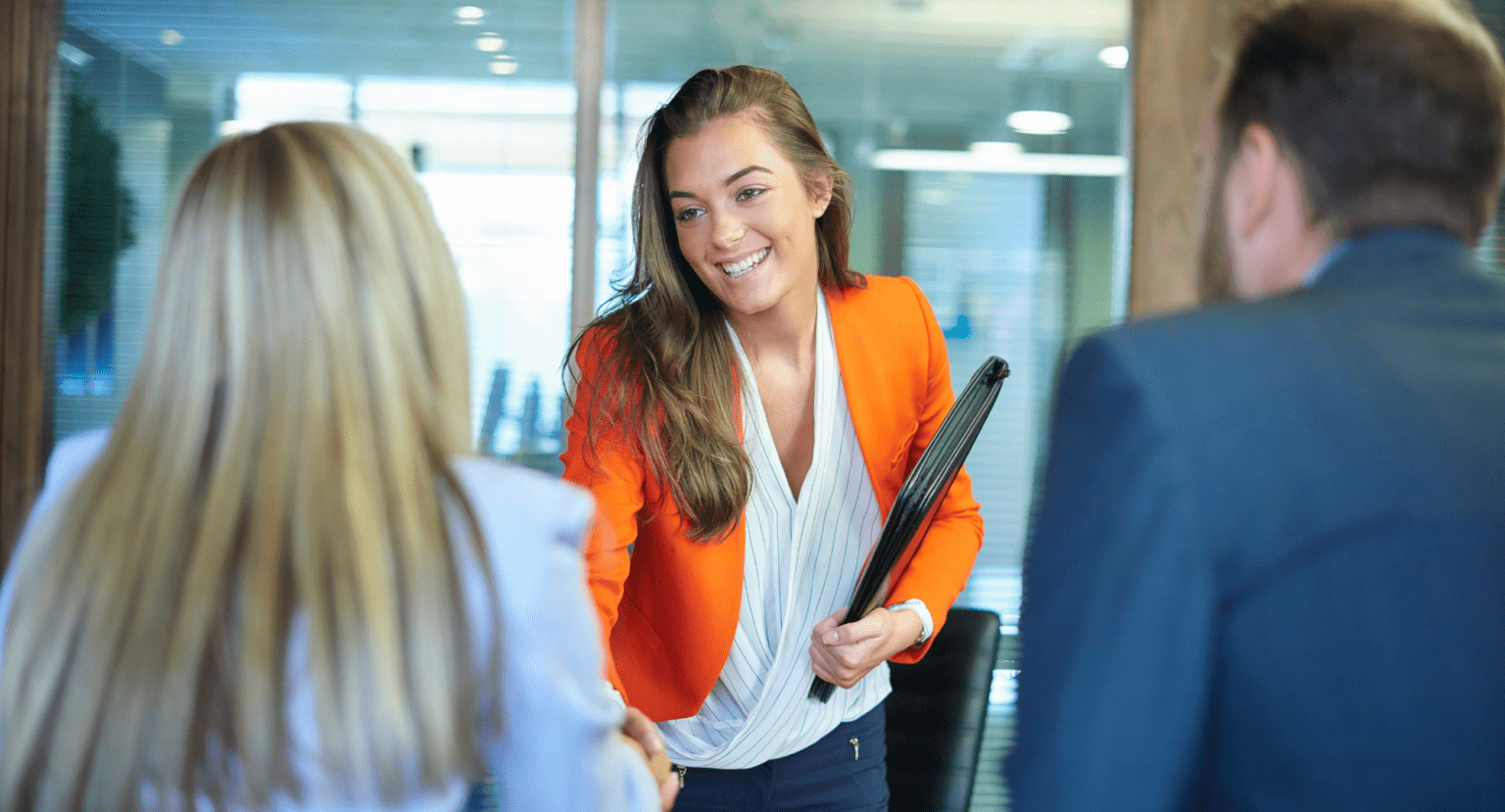 Safer Recruitment in Education: Getting It Right - Safeguarding Support