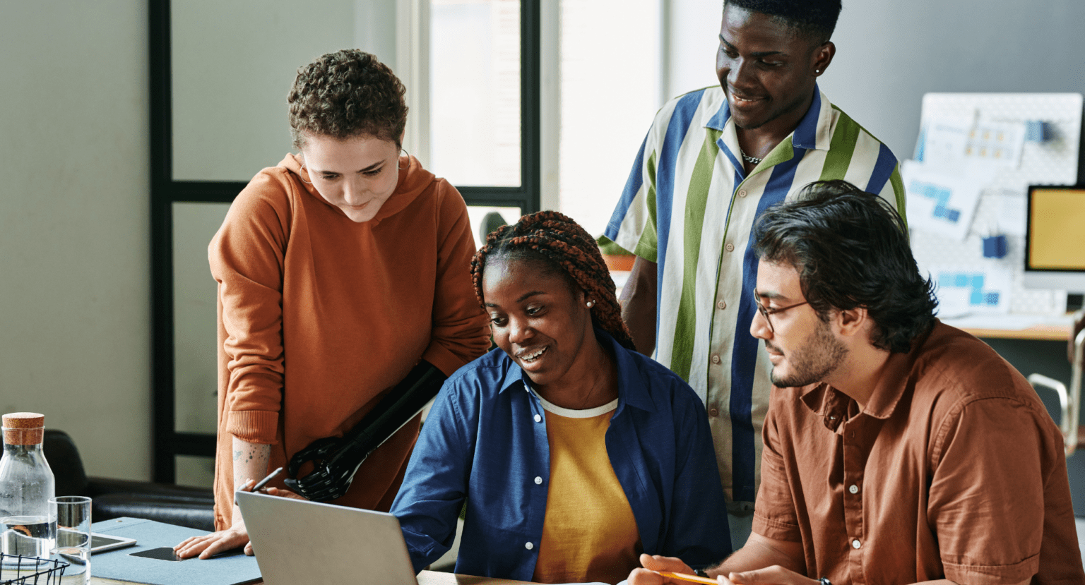 Safer Recruitment in Education: Getting It Right - Safeguarding Support