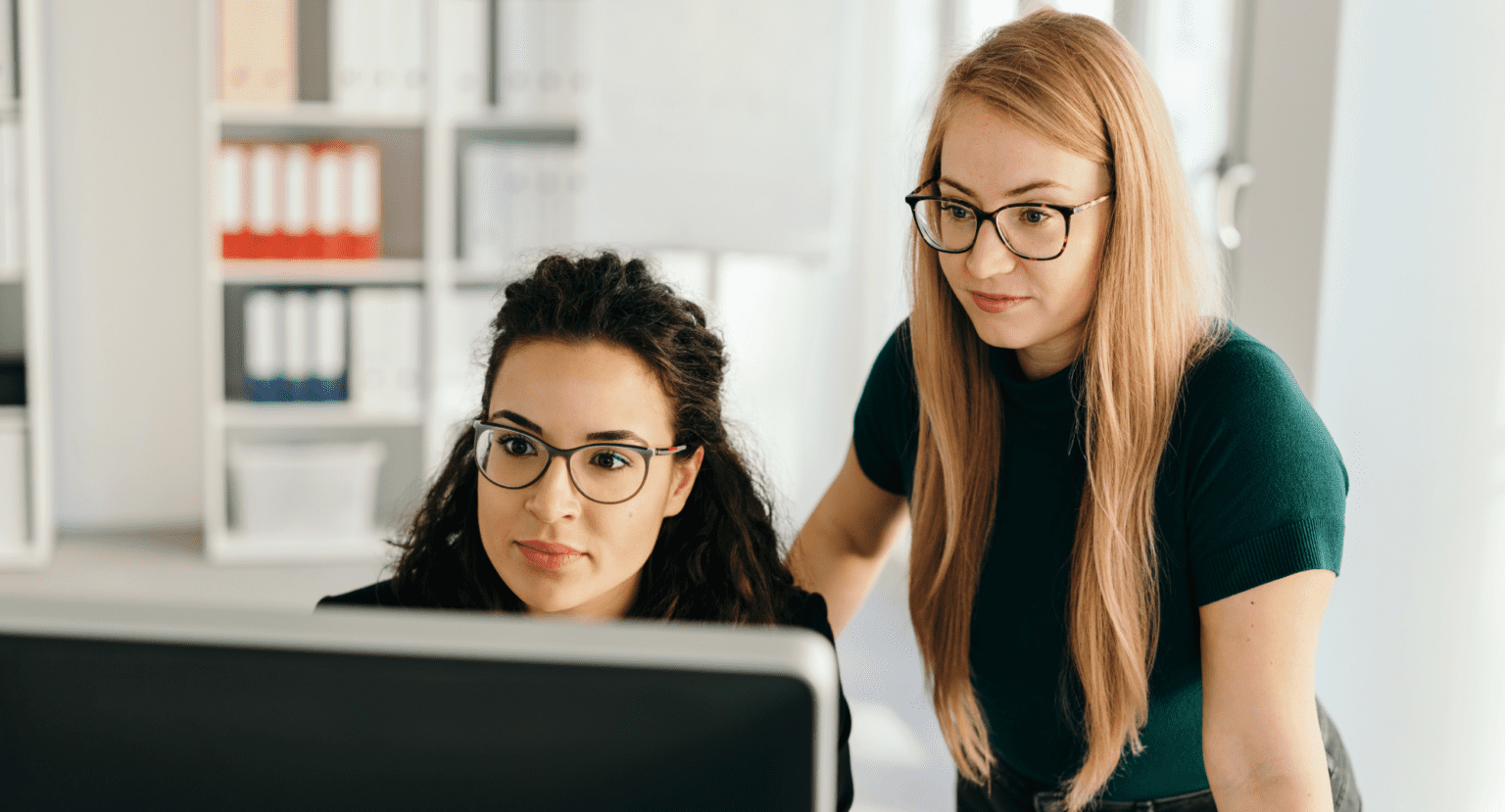 Safer Recruitment in Education: Getting It Right - Safeguarding Support