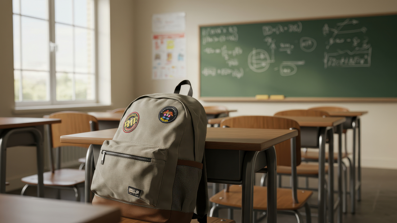 Statutory restrictive interventions and reasonable force: what schools ...